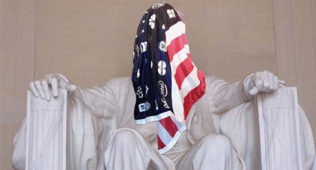 Freedom vs. Autonomy: A tale of two logics – Philosophers for Change