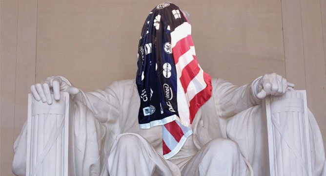 Freedom vs. Autonomy: A tale of two logics – Philosophers for Change