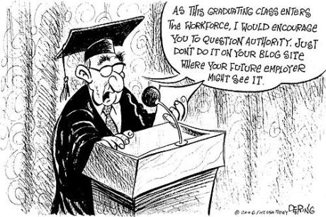 Anarchism in the academy – Philosophers for Change