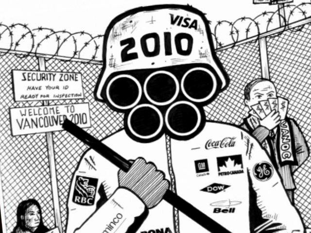 Radical criminology: A manifesto – Philosophers for Change