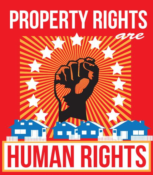 Human Rights: A Marxian perspective – Philosophers for Change