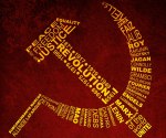 Theory and practice reconsidered: the role of ‘critical theory ...