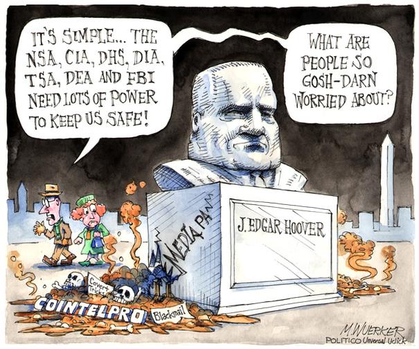 Moral paralysis: torture and the violence of organized forgetting ...