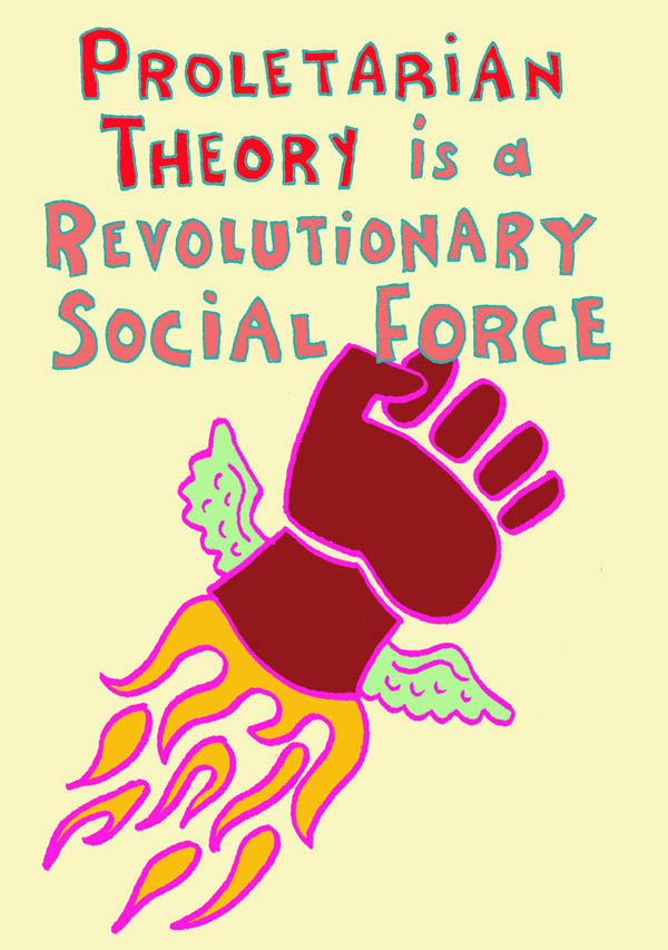 The Communist Manifesto: insights and problems – Philosophers for Change