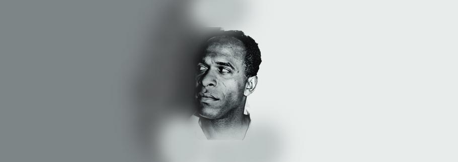 Frantz Fanon: The Wretched of the Earth: Violence – Philosophers for Change