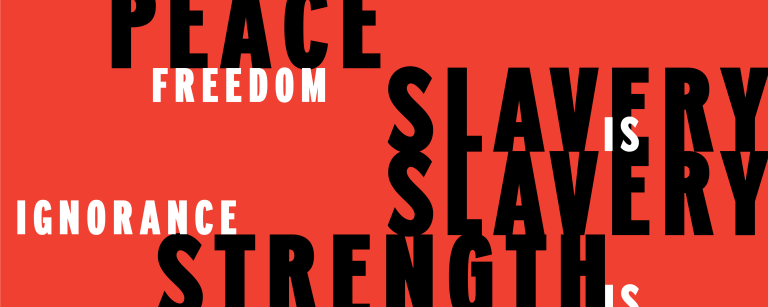 Trump exposes the rot and corruption of the ruling class – Philosophers ...